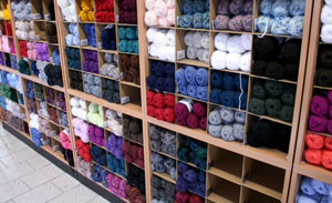 MERCERIE – Le BLOG du Quartier Des Tissus