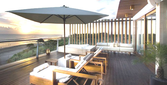 toiles-de-bache-tissu-exteri – Le BLOG du Quartier Des Tissus